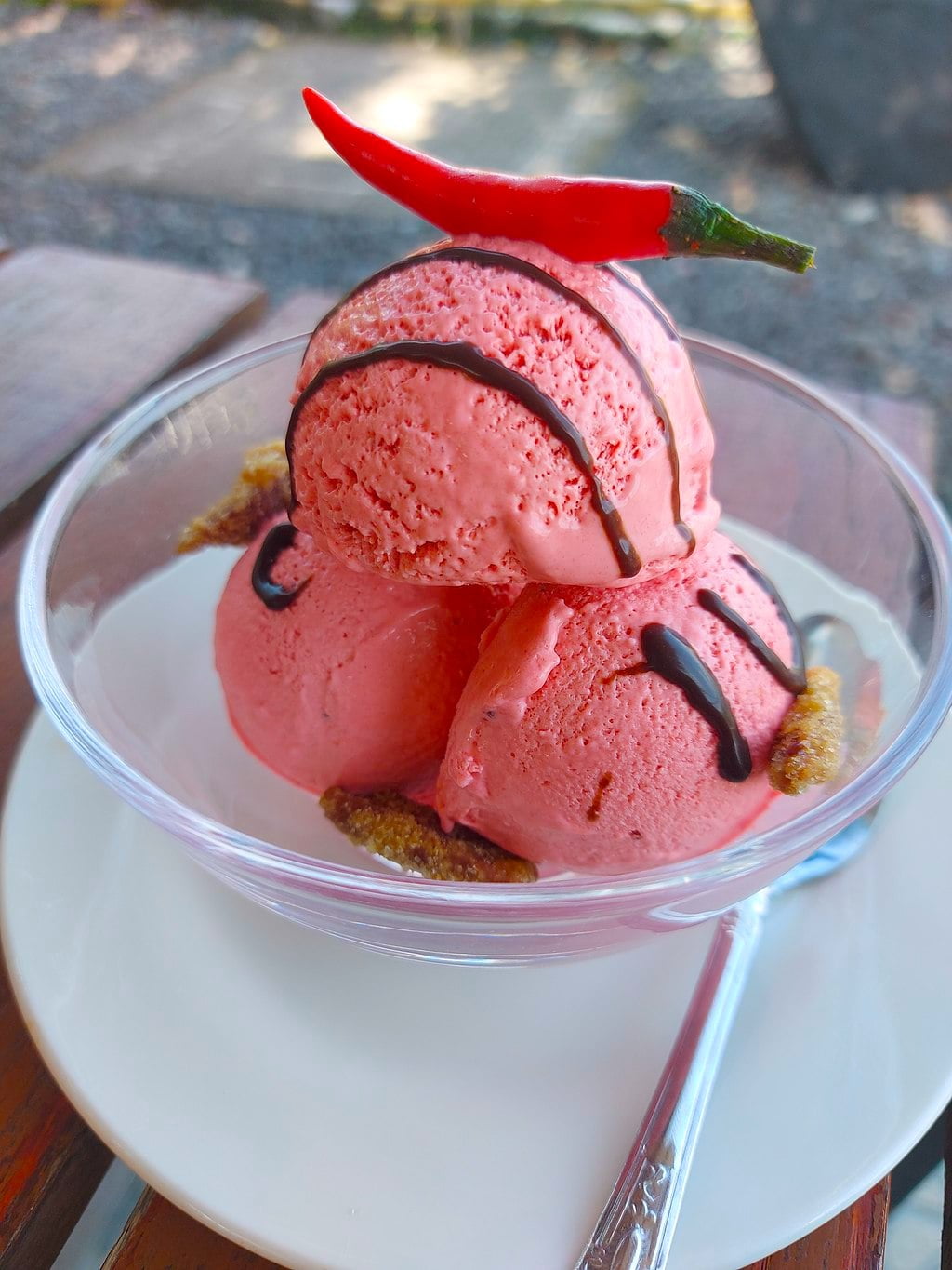 Ice Cream Flavors of the Philippines