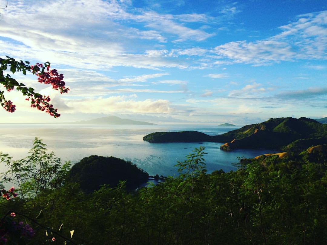 8 Attractions You Must See in Davao Oriental, Philippines