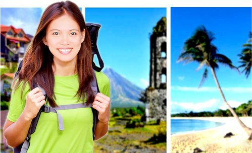 About PhilippineTraveler.com - Philippine Traveler